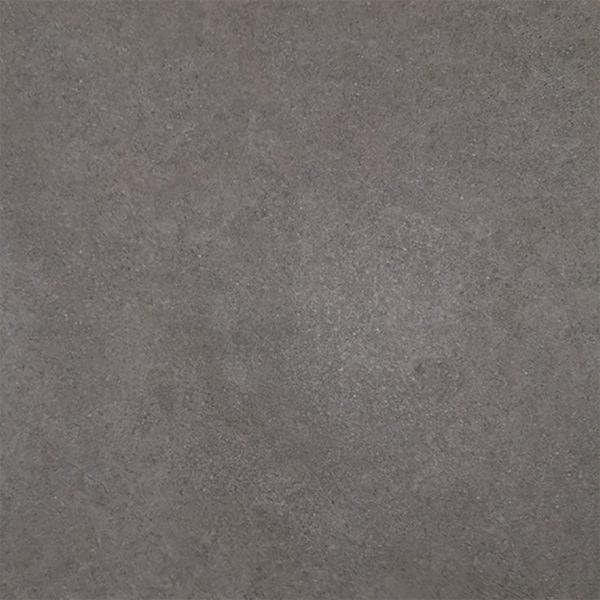 LUXURY Matte Grey Stone Tile (600x600mm) - Go To Flooring