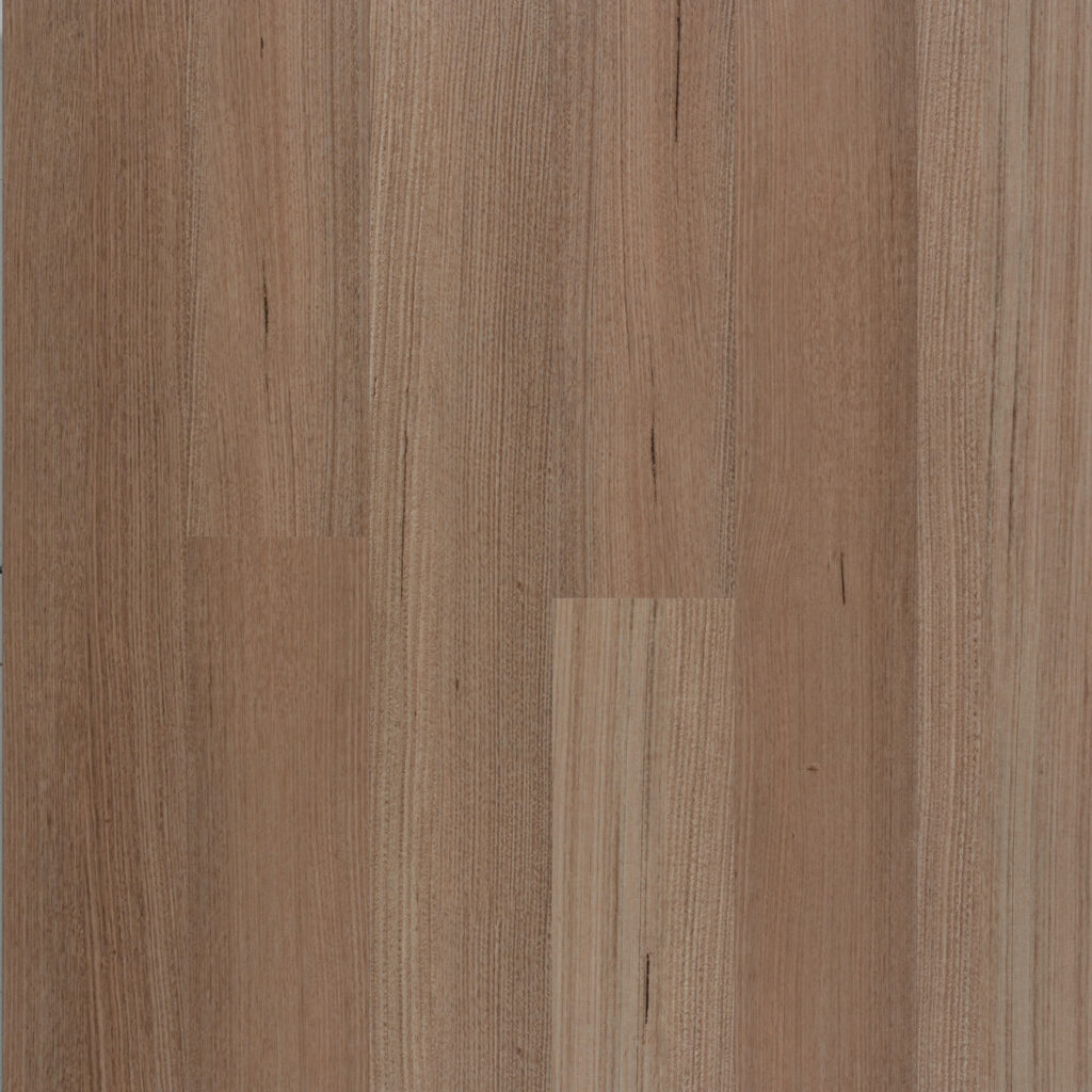Sterling 3mm Vinyl Plank -GEDR35-13 Tasmania Oak - Go To Flooring