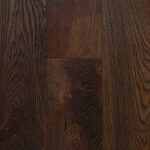 Engineered Timber 15mm - GELET15401 American Walnut - Go To Flooring