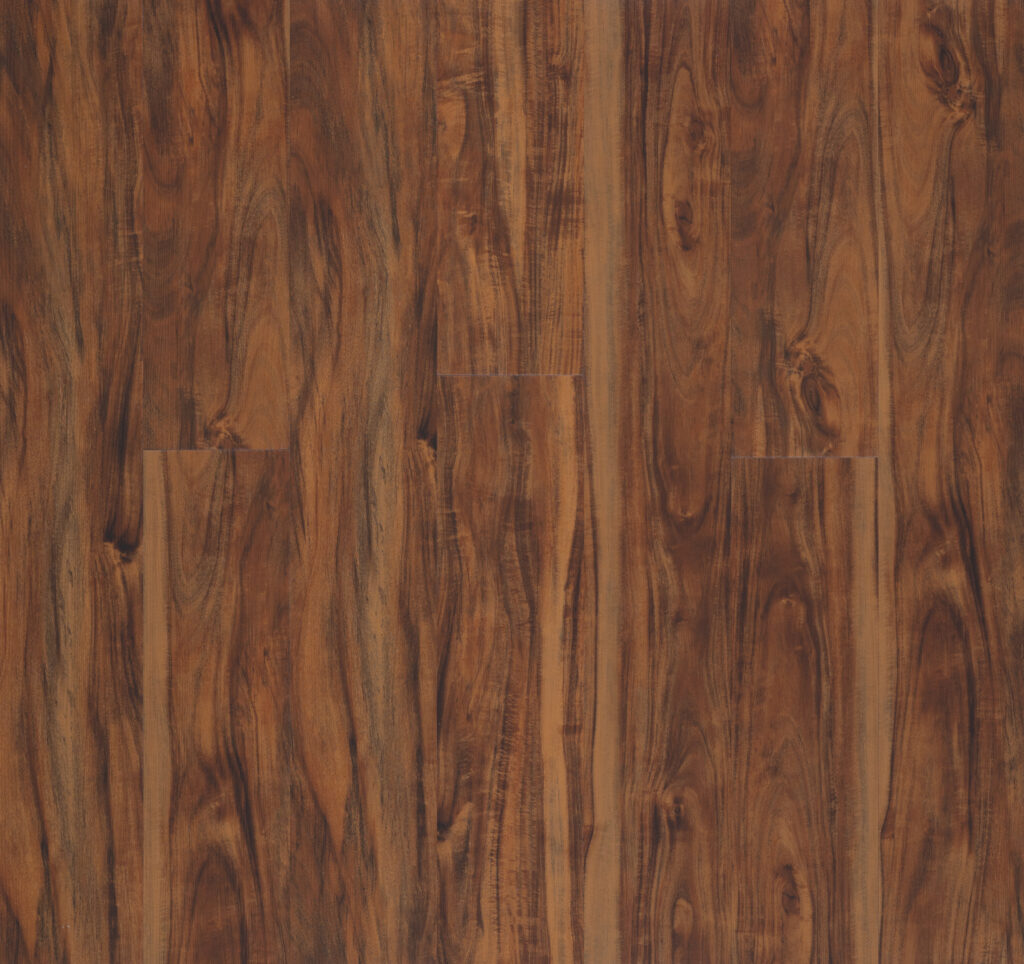 5mm Vision - GELL 50-84 -Sydney Blue Gum - Go To Flooring